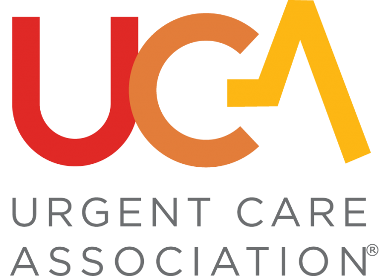Urgent Care Association – Urgent Care Buyers Guide