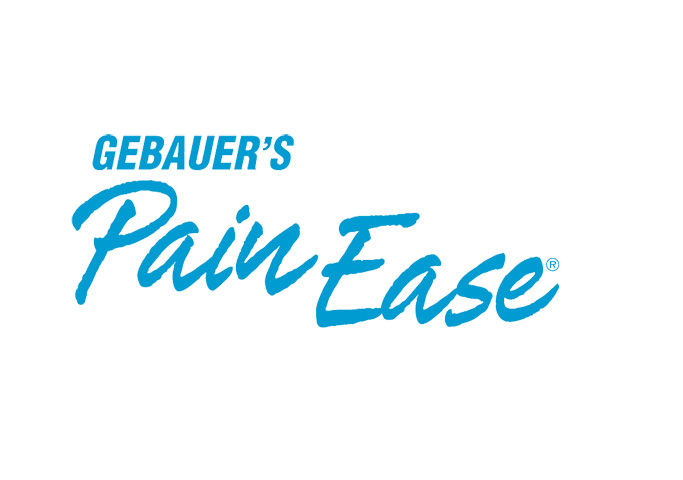 Gebauer Company – Urgent Care Buyers Guide