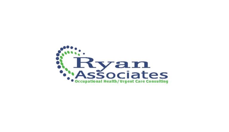 RYAN Associates – Urgent Care Buyers Guide