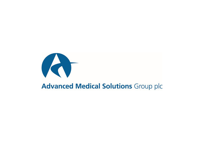 Advanced Medical Solutions – Urgent Care Buyers Guide