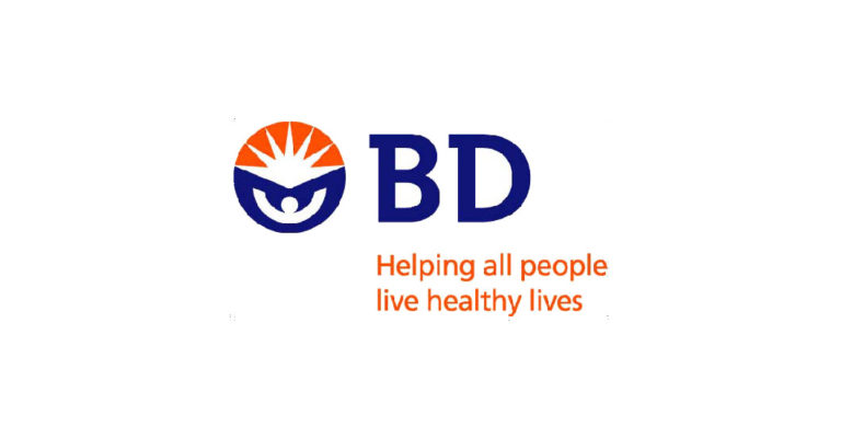 BD Diagnostic Systems – Urgent Care Buyers Guide