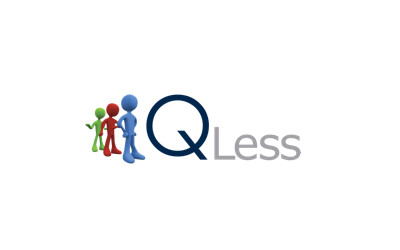 QLess – Urgent Care Buyers Guide