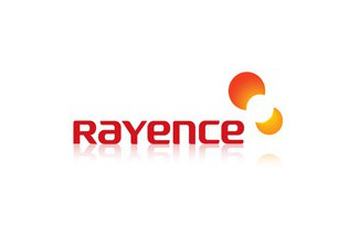 Rayence Inc. – Urgent Care Buyers Guide