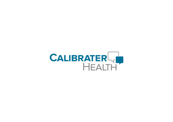 Calibrater Health – Urgent Care Buyers Guide