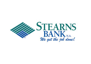 Stearns Bank N.A. – Urgent Care Buyers Guide