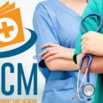 Experity PM Software – Urgent Care Buyers Guide