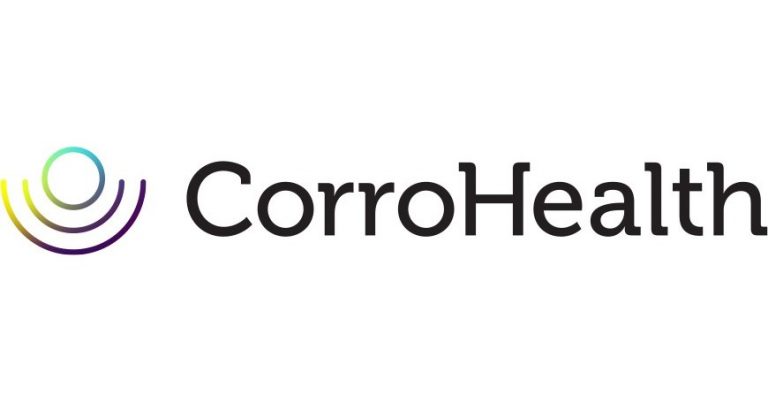 CorroHealth – Urgent Care Buyers Guide