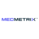 Med-Metrix – Urgent Care Buyers Guide